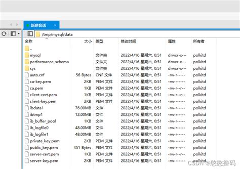 Docker数据卷挂载和宿主机文件目录挂载dockerfile 挂载宿主机目录 Csdn博客