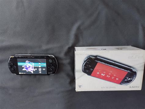 psp gpsp emulator cheat codes 2023 r psp