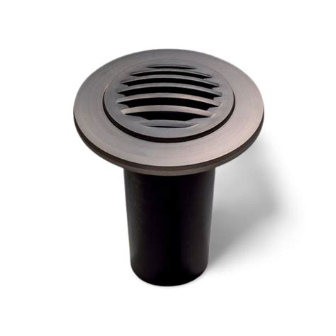 Edison Array Inground Well Light