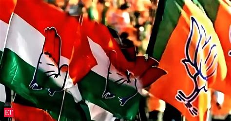 Kaithal Haryana Assembly Election Results 2024 Aditya Surjewala Vs