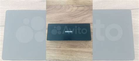 Samsung One connect mini купить в Челябинске с доставкой | Электроника ...