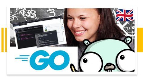Curso Gratuito Sobre Programación Full Stack