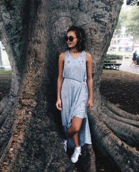 Ella Purnell Nude And Sex Scenes And Hot Photos Scandal Planet