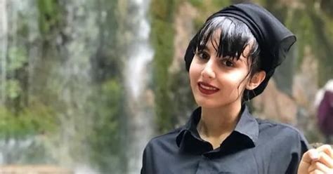 نازیلا معروفیان مجددا بازداشت شد