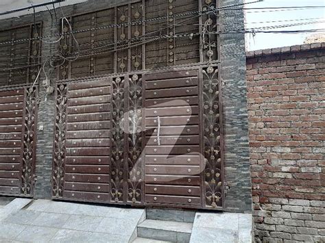 Prime Location 3 Marla House In Stunning Tajpura Is Available For Rent