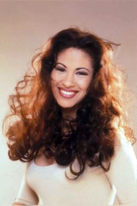 Pin By Bernice On Selena Quintanilla Selena Quintanilla Videos