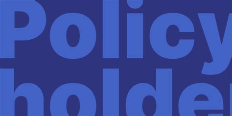 Validation Definition And Faqs Naked