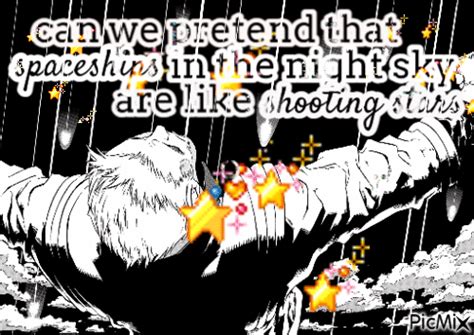 Flickering On Tumblr