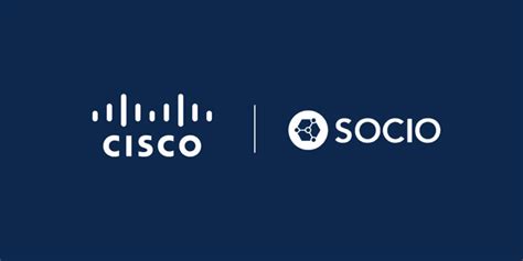 Cisco Acquires Hybrid Event Platform UC Today