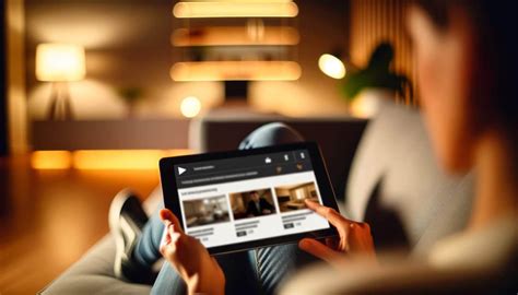 Mycanal Accédez Facilement à Canal Plus En Direct Ou En Replay Mnttech