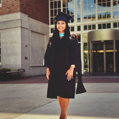 Vaishnavi V Sr Aws Devops Engineer Tiaa Linkedin