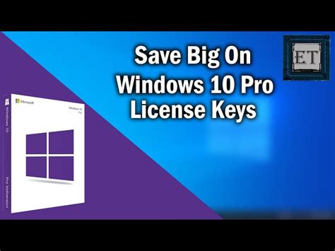 How To Fix Windows 10 Failed To Validate Product Key 7