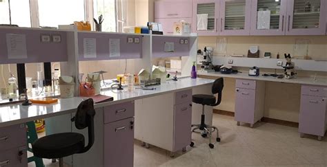 پویاژن آزما شرکت تولیدی دانش بنیان در زمینه بیوتکنولوژی