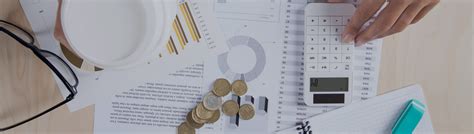 Todo lo que debes saber sobre el tipo de interés compuesto BBVA