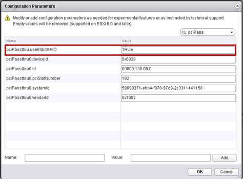 Deploy Cisco Ucs M5 Servers With Nvidia Grid 10 On Vmware Vsphere 67 And Remote Desktop Session