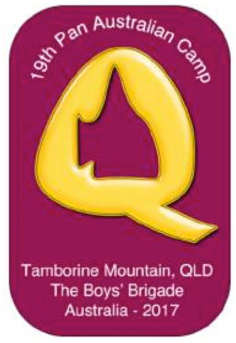 Busy Start To The Year At All Sites Qccc Queensland Conference