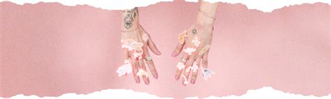 Чашка со звездами