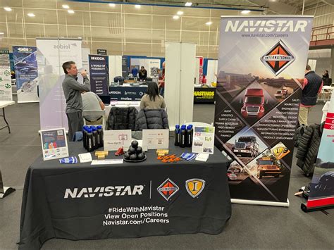 John Plenzler Posted On Linkedin