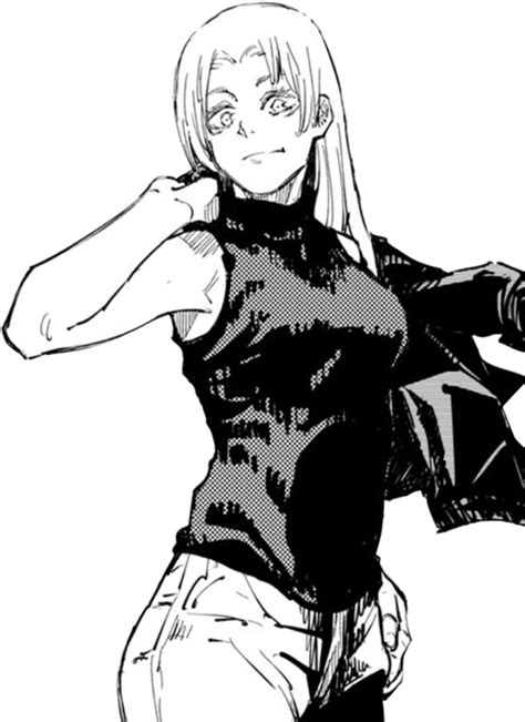 Yuki Tsukumo Forum Comic Vine