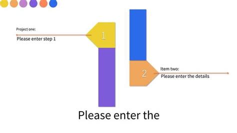 Enhance Your Workspace With A Computer Screen Displaying Spectrum Of