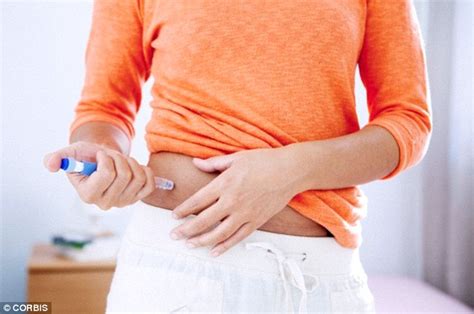 New Diabetes Treatment Could Reboot The Pancreas And Spell End Of