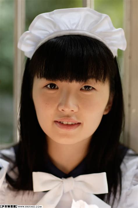 The Commented Object Has Been Deleted 17 124