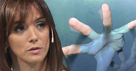 De Frente Blog De Nando Bonatto El Culo De Malena