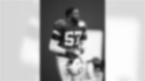 Colts Designate Cb Charvarius Ward Sr Lb Jaylon Carlies To Return To