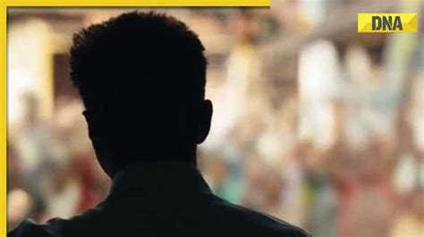 Meet Actor Whose Last 7 Films Have Earned Over Rs 200 Crore Not Salman