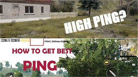 How To Lower My Ping Speed For Better Online Gaming Robots Net