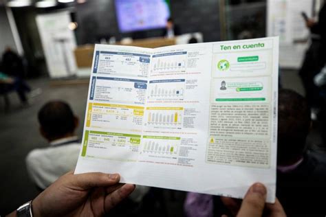 Epm Deberá Pagar Millonaria Multa Por Irregularidades Con La