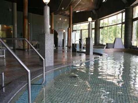 新見千屋温泉 いぶきの里 岡山県 優しい宿泊ガイド 社団法人全国脊髄損傷者連合会
