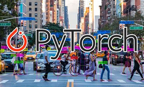 adrian rosebrock on linkedin pytorch python deeplearning
