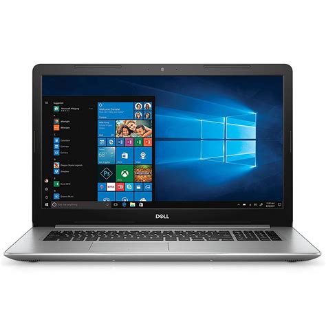 The Best Dell I Laptop Price And Specification Technotalk
