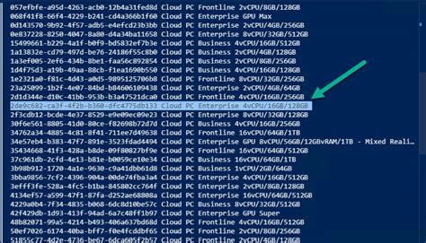 Automating Windows Part Managing Your Cloud Pc Windows