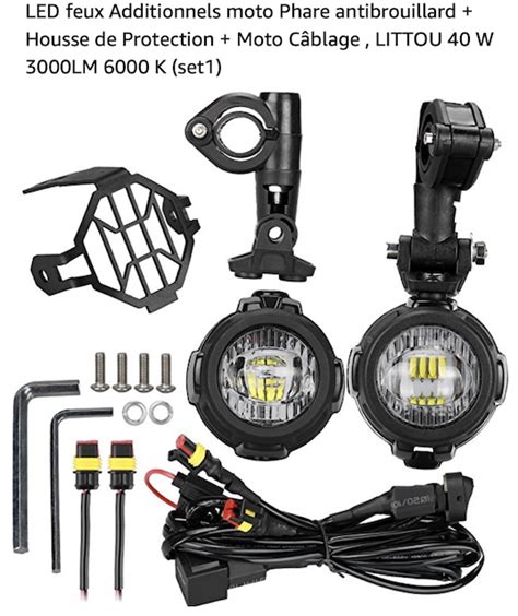 Kit Le10  Free Image Hosting Service