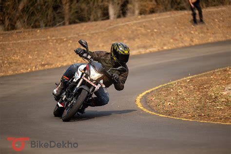2023 Bajaj Pulsar Ns 200 And Pulsar Ns 160 Review 4 Likes And 4 Dislikes