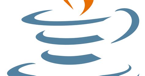 In The Heart Of Software Exploring Java And Open Source Languages