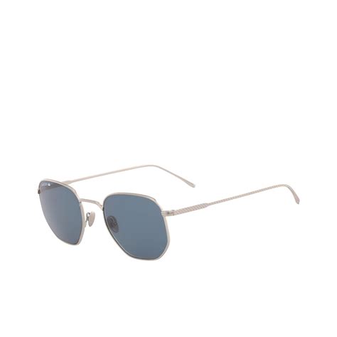 Gafas De Sol Para Hombre Complementos Para Hombre Lacoste