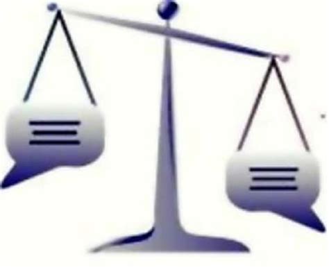 Deliver Your Ultimate Paralegal Cheat Sheet By Pirizz Fiverr