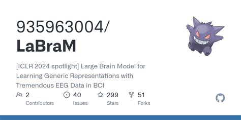 labram run class finetuning py at main · 935963004 labram · github