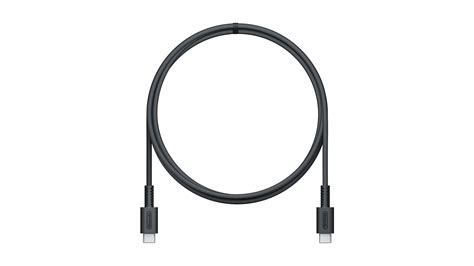 Nintendo Switch 2 Accessories Nintendo Us