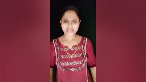 ഇത്രേം ബോധം ഉള്ള ഞാൻ അതിനു നിന്ന് തരേം ചെയ്തു🤣🤣comedy Shortsfeed