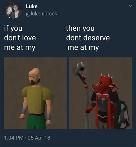 Osrs Green Log R Runescape