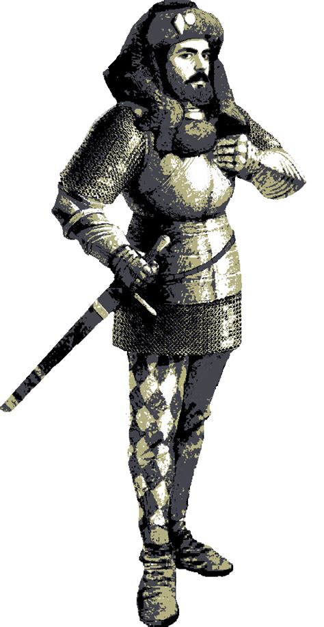 Jozef Felvidek Wiki Fandom