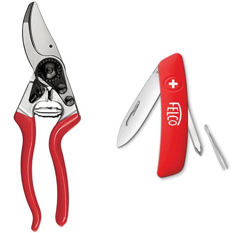 Felco Felco Felco Alati