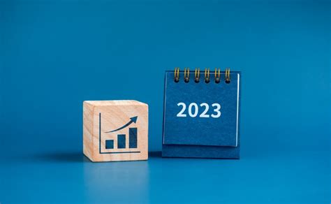 2023 Women In The Workplace Report Leaninorg And Mckinsey