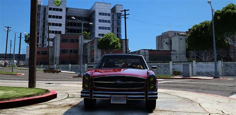 FREE Pb Vehiclekeys Vehicle Locker Full Optimezed FiveM Releases