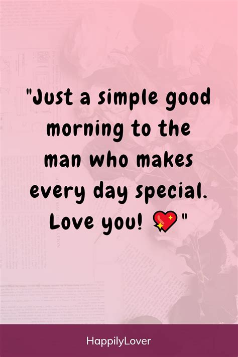 152 Cute Goodnight Paragraphs For Him Artofit