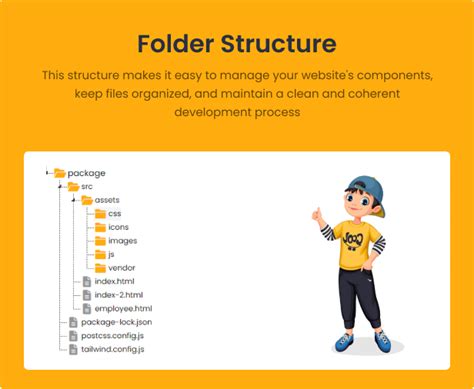 W3CRM Tailwind CSS Admin Dashboard Template TemplateLelo